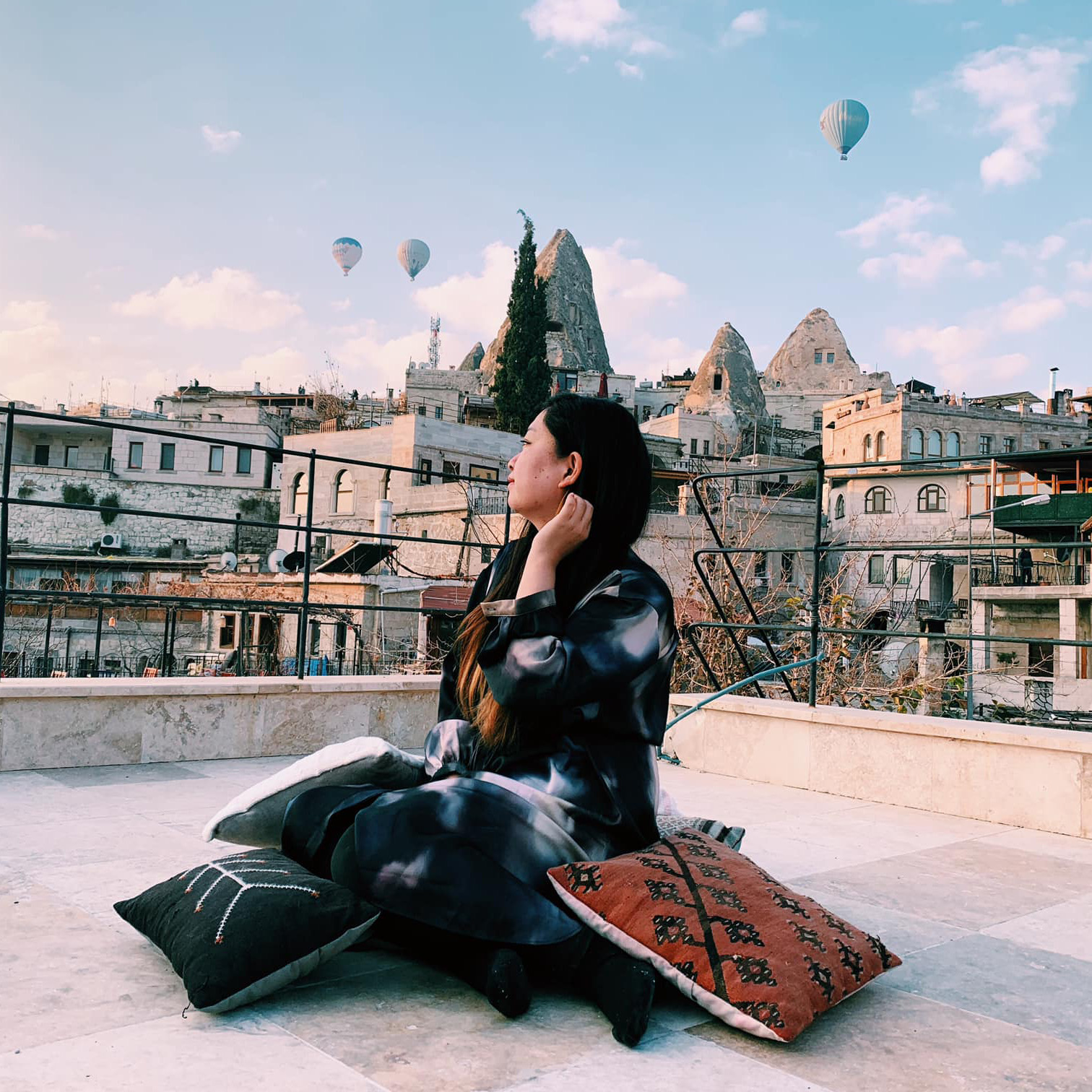 倉持 美紀 氏 - 【公式】(一社)日本ワーケーション協会 -Japan Workcation-