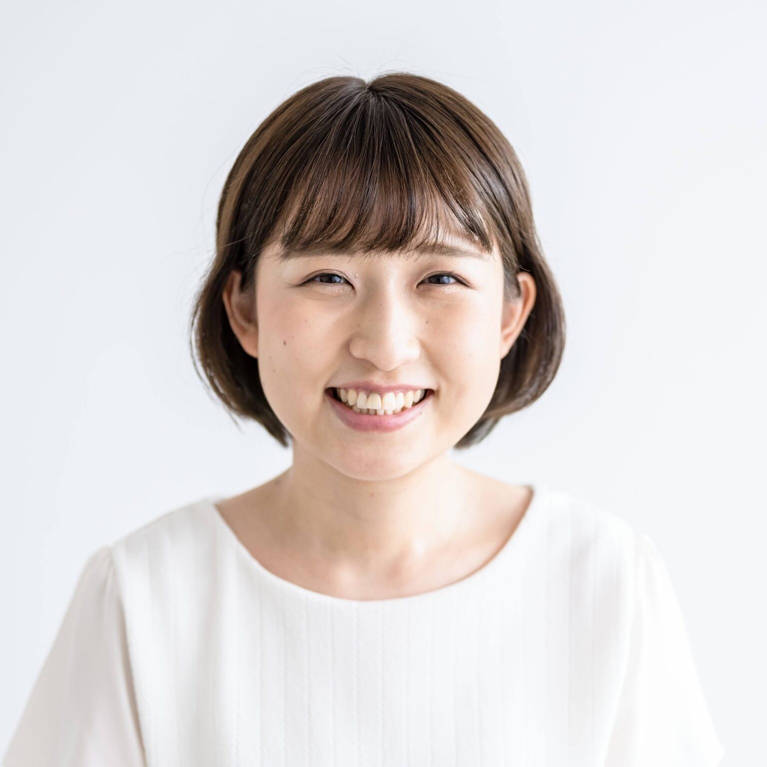 武市 栞奈 氏 - 【公式】(一社)日本ワーケーション協会 -Japan Workcation-