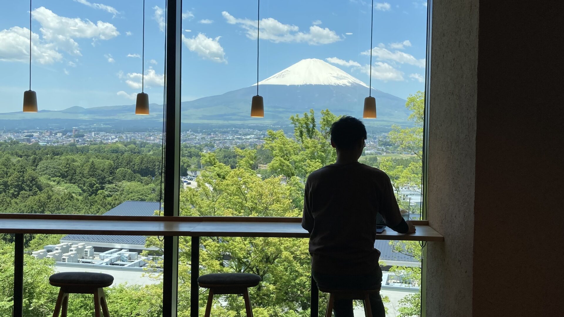 English - 【公式】(一社)日本ワーケーション協会 -Japan Workcation-