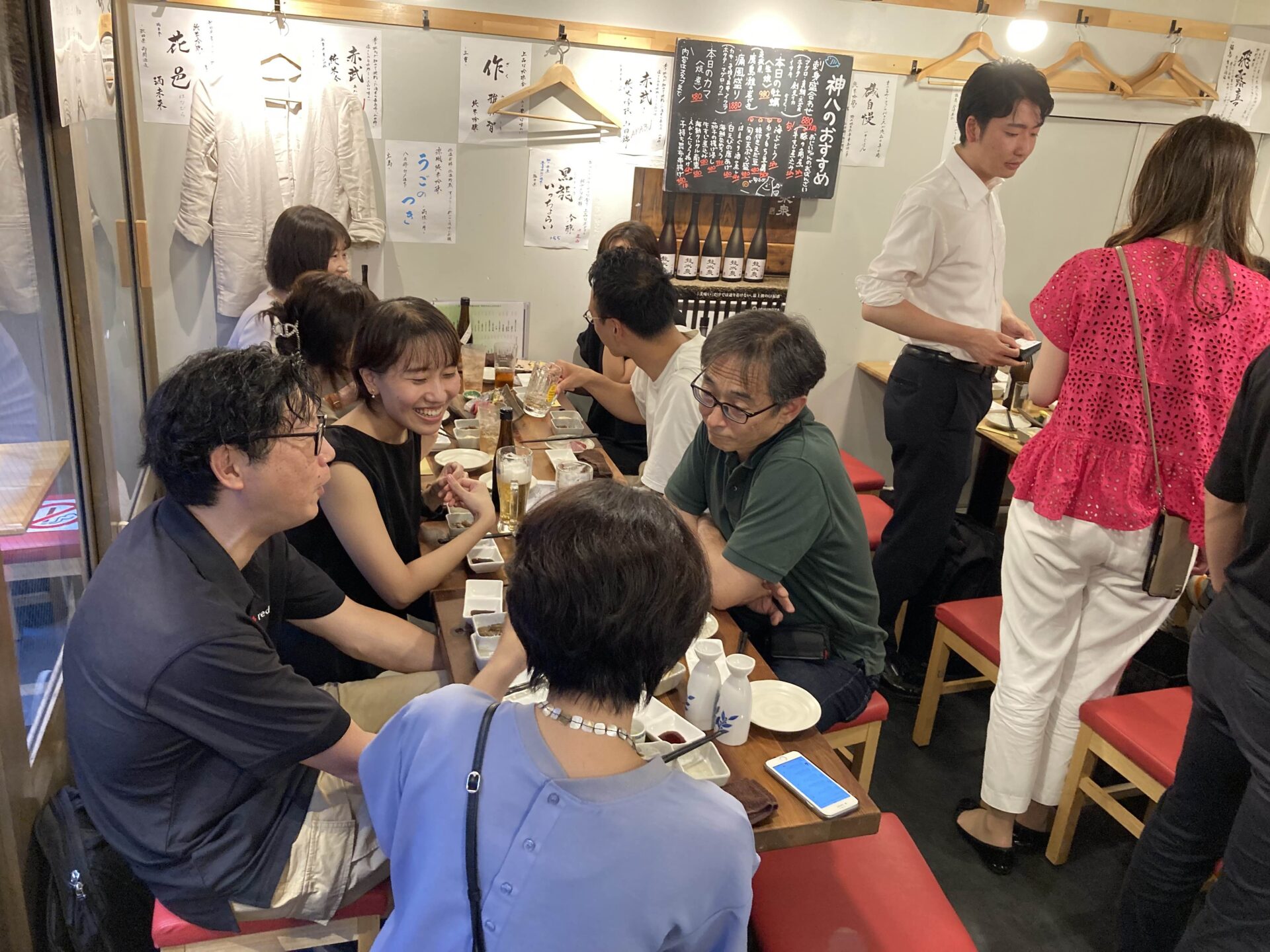 ワーケーション MEET UP - 【公式】(一社)日本ワーケーション協会 -Japan Workcation-