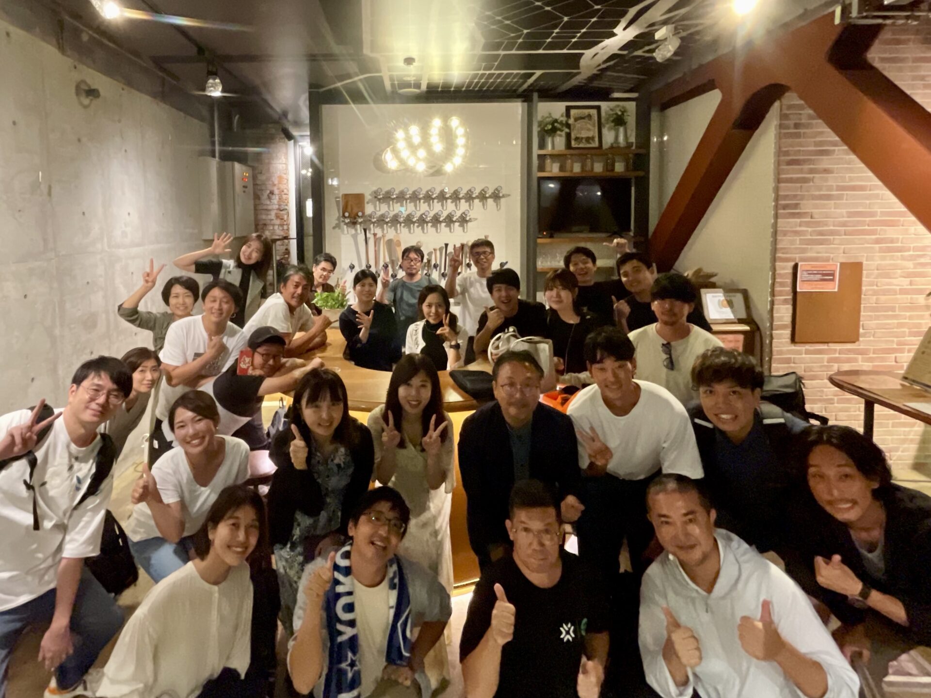 ワーケーション MEET UP - 【公式】(一社)日本ワーケーション協会 -Japan Workcation-