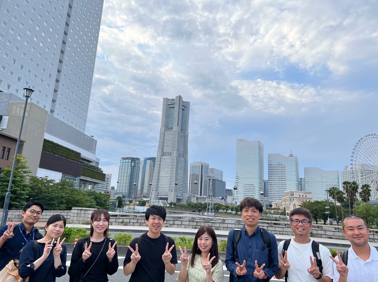 ワーケーション MEET UP - 【公式】(一社)日本ワーケーション協会 -Japan Workcation-