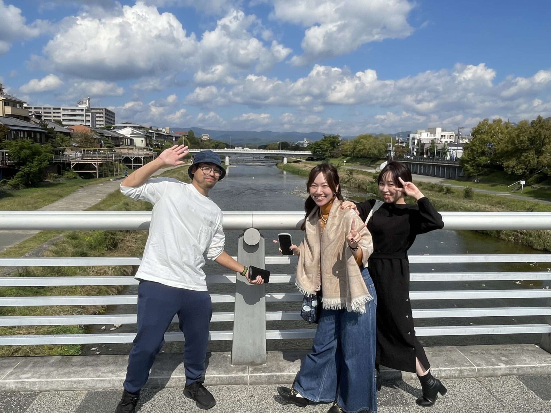 ワーケーション MEET UP - 【公式】(一社)日本ワーケーション協会 -Japan Workcation-