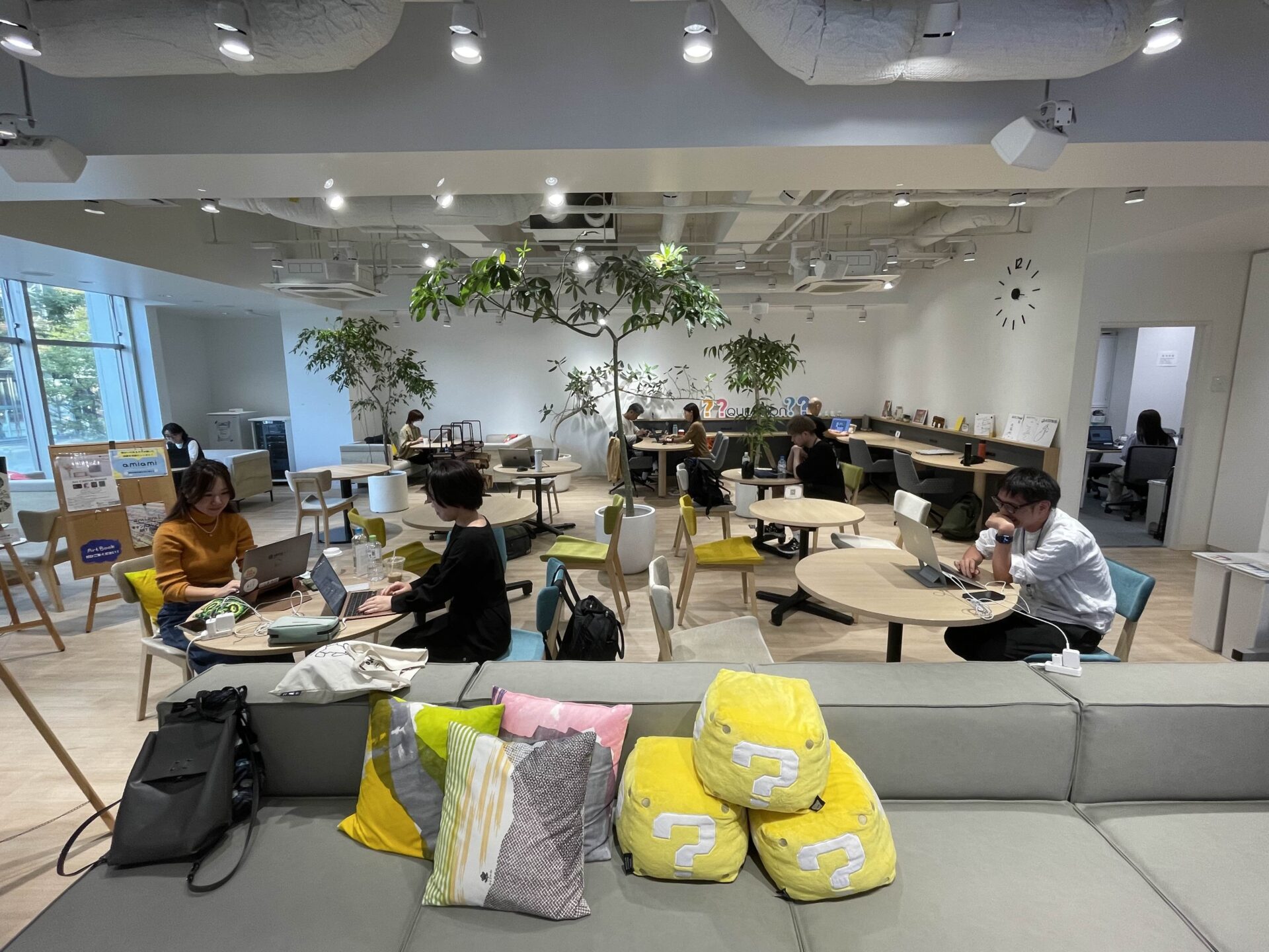 ワーケーション MEET UP - 【公式】(一社)日本ワーケーション協会 -Japan Workcation-