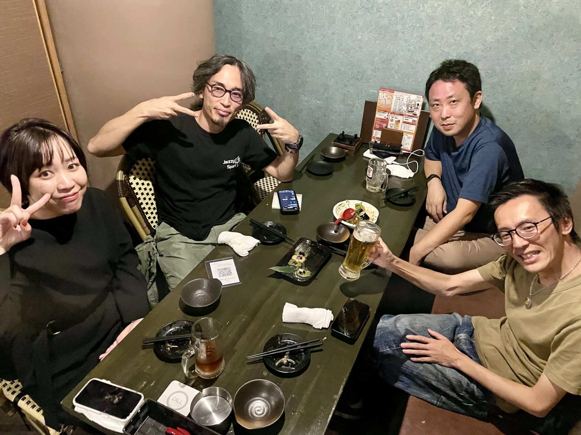 ワーケーション MEET UP - 【公式】(一社)日本ワーケーション協会 -Japan Workcation-