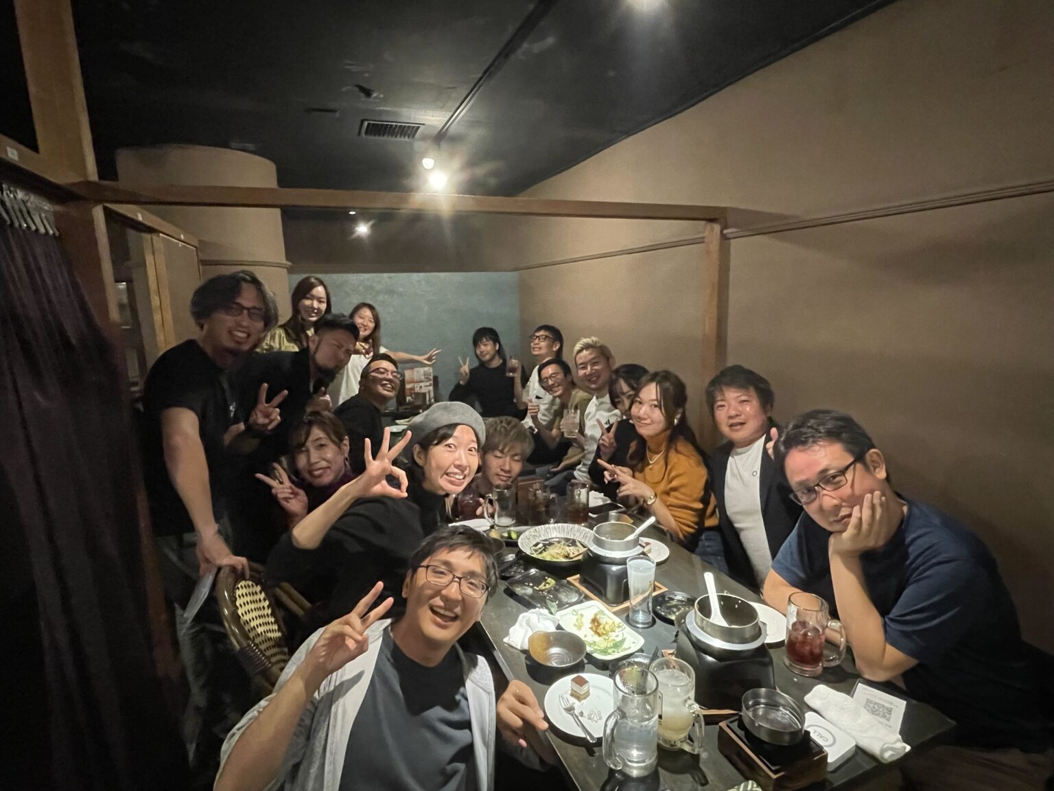 ワーケーション MEET UP - 【公式】(一社)日本ワーケーション協会 -Japan Workcation-