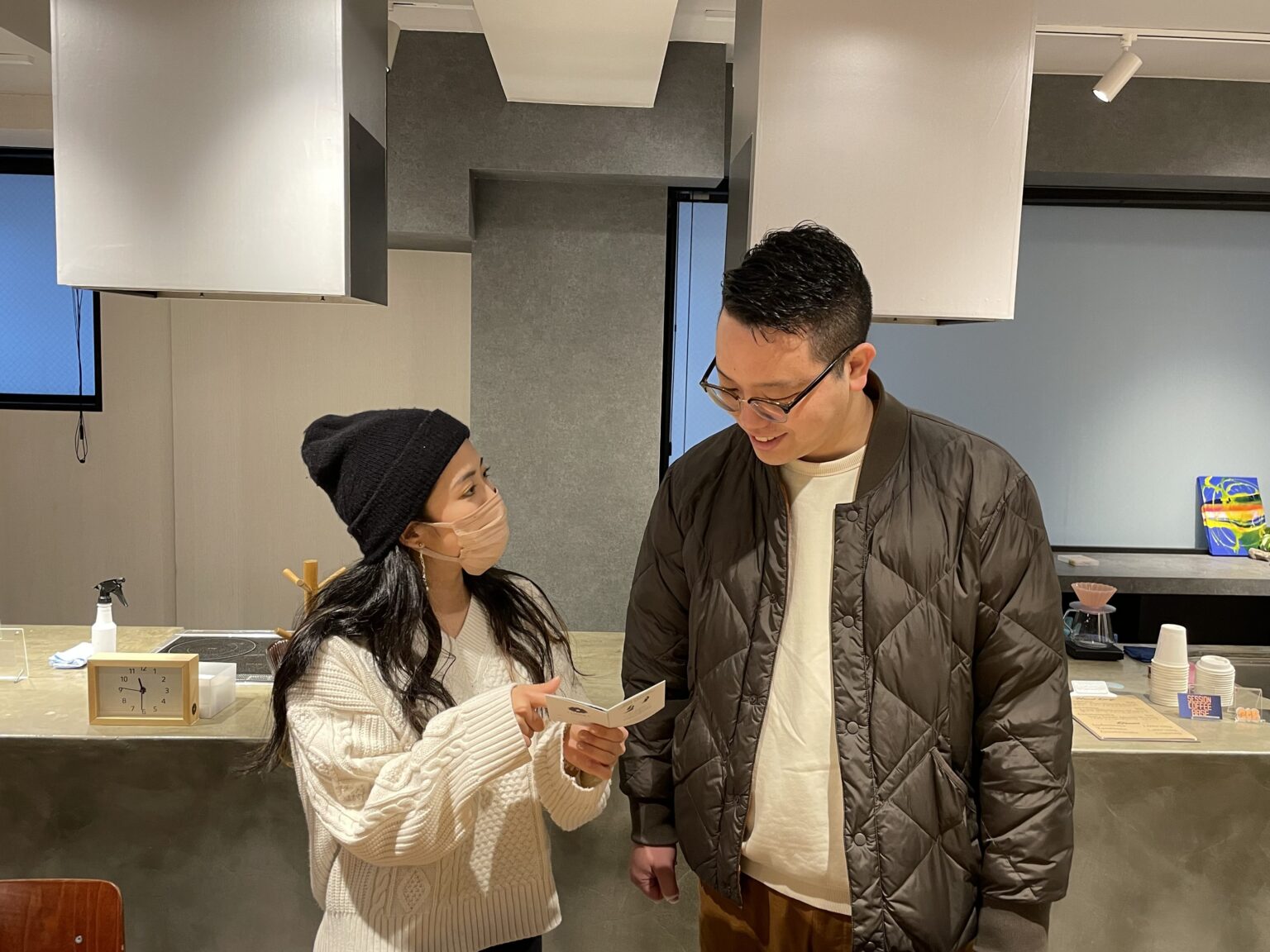 ワーケーション MEET UP - 【公式】(一社)日本ワーケーション協会 -Japan Workcation-