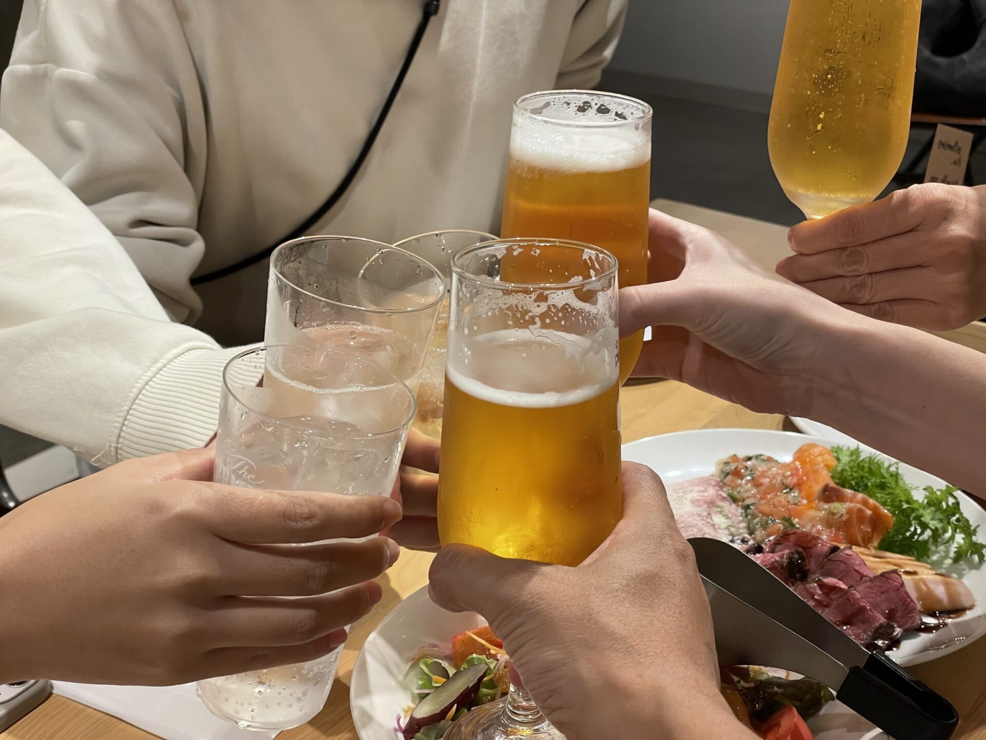 ワーケーション MEET UP – 【公式】(一社)日本ワーケーション協会 -Japan Workcation-