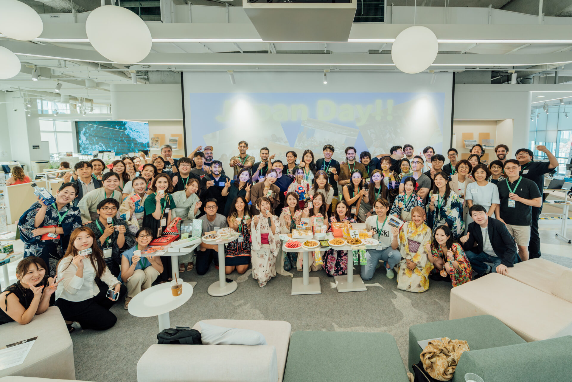 韓国・釜山創造経済革新センターと連携協定を締結 - 【公式】(一社)日本ワーケーション協会 -Japan Workcation-